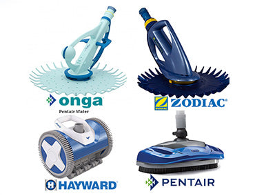 Pool and Spa Direct | Australia's best online pool shop and warehouse