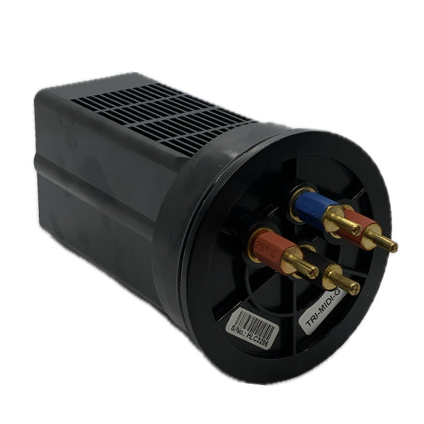 Zodiac Tri XO Mid/ EXO Mid / EiXpert Mid / Ei3 24 / MagnaPool 25g ...