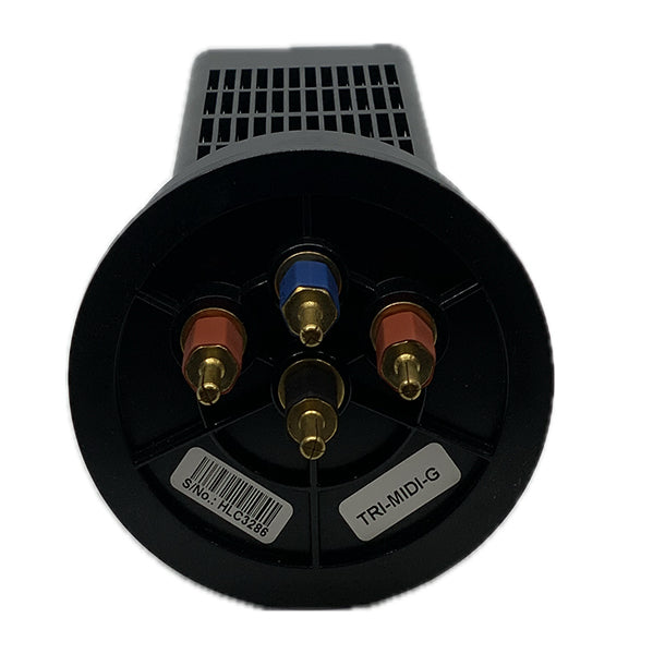 Zodiac Tri XO Mid/ EXO Mid / EiXpert Mid / Ei3 24 / MagnaPool 25g ...