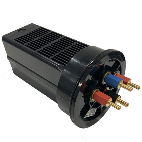 Zodiac Tri XO Mid/ EXO Mid / EiXpert Mid / Ei3 24 / MagnaPool 25g ...