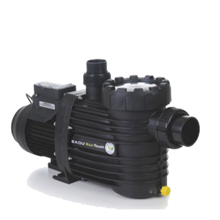 Davey Pool Pumps | Pool and Spa Direct | Brisbane | Sydney | Melbourne ...