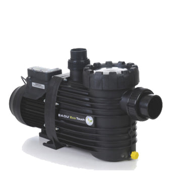 Davey Pool Pumps | Pool and Spa Direct | Brisbane | Sydney | Melbourne ...