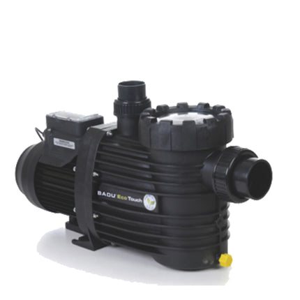 Davey Pool Pumps | Pool and Spa Direct | Brisbane | Sydney | Melbourne ...