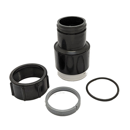 Poolrite Sand Filter Spare Parts | Pool and Spa Direct | Brisbane ...