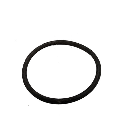 Poolrite Sand Filter Spare Parts | Pool and Spa Direct | Brisbane ...